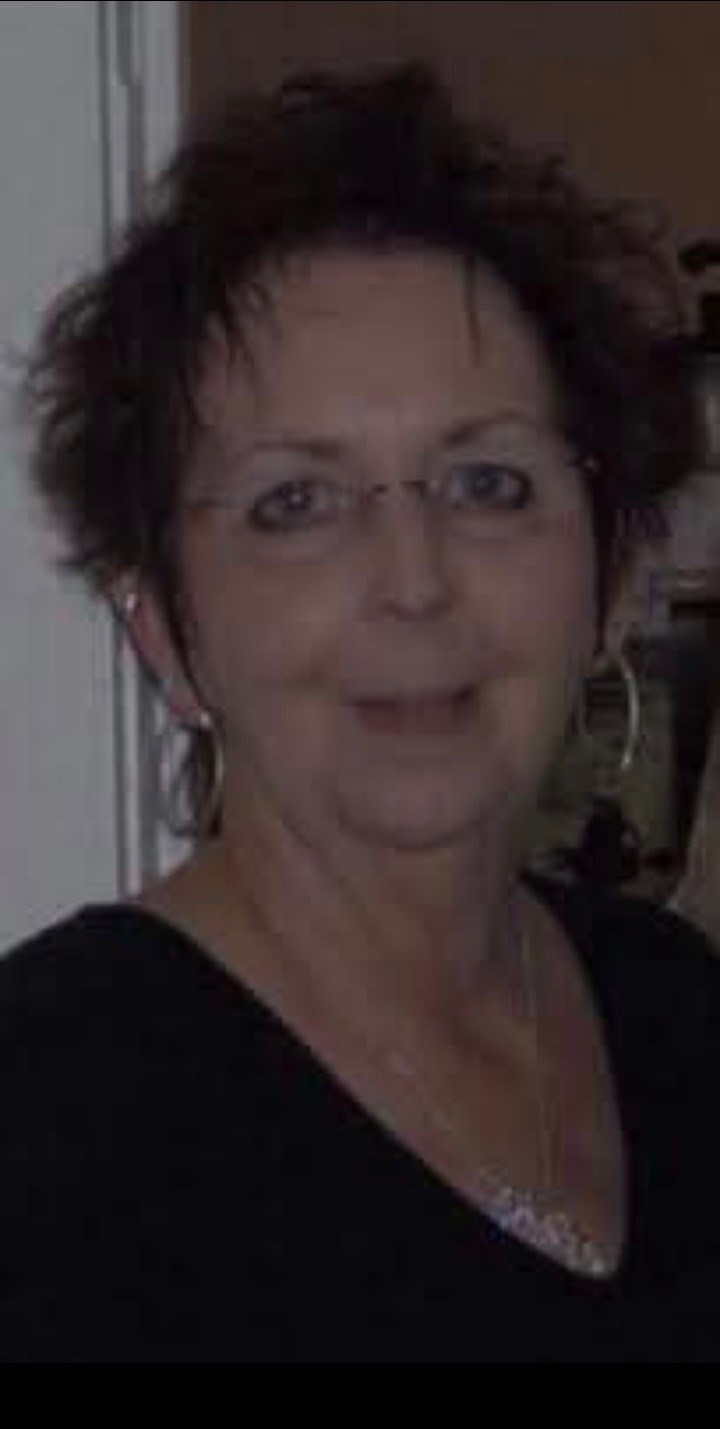 Gail Snead Obituary - Monroe, NC
