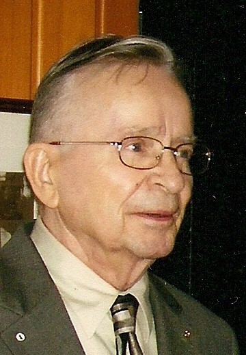 Leonard A. Chall Obituary - Livonia, MI