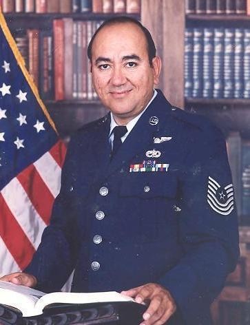 John Rios Obituary - Corpus Christi, TX