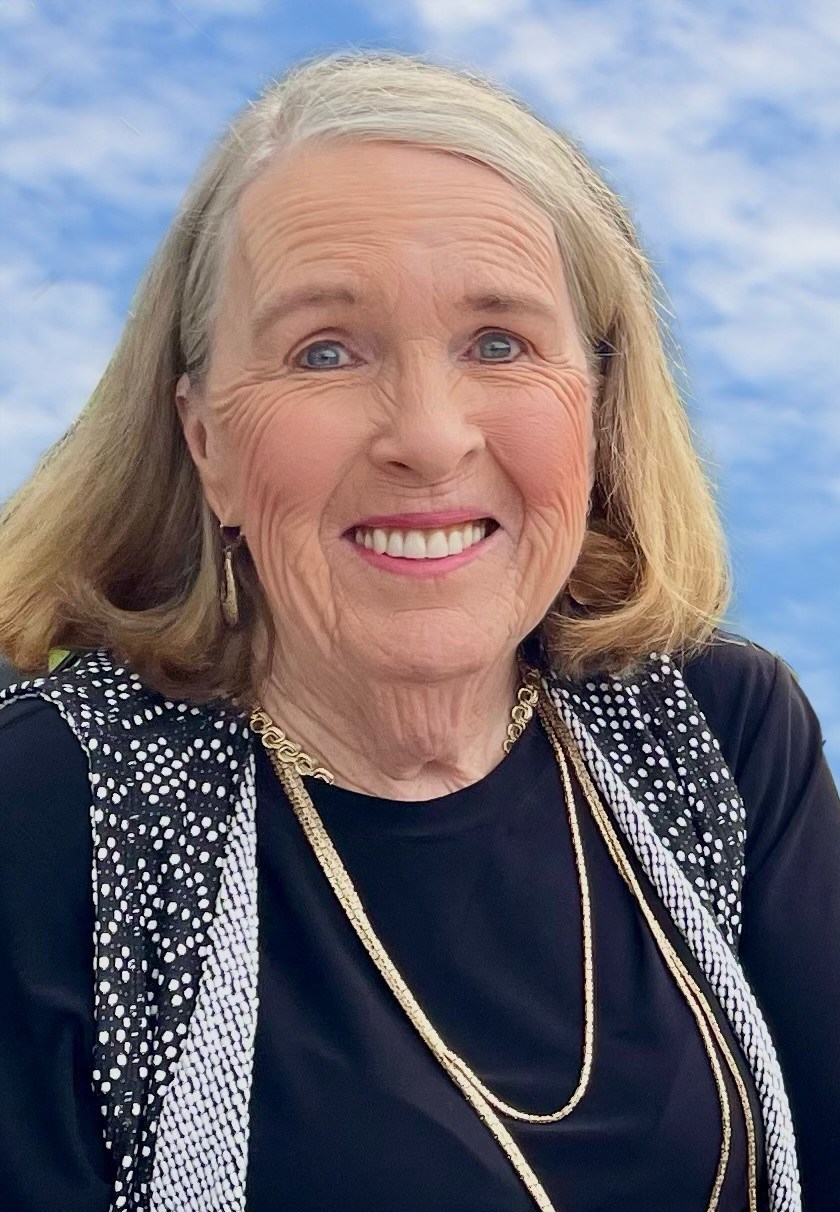 Mary Theresa Walsh Obituary - Surprise, AZ