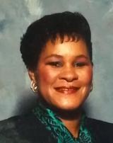 Shirley Lee Field Obituary - Groves, TX