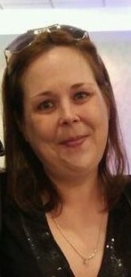 Framingham, MA Obituaries Online | Find Framingham Obituaries