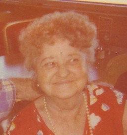 Wanda James Obituary - Fort Worth, TX