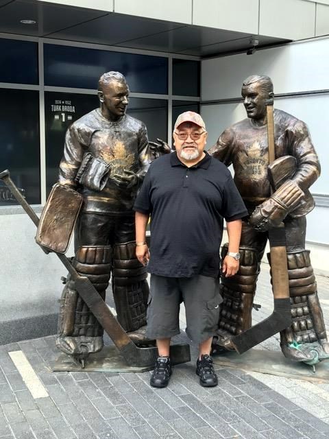 Sam Archie Obituary - Chilliwack, BC