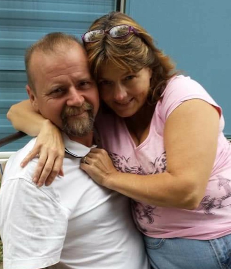 Lisa K Knott Obituary - Franklin, OH