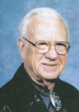 Leroy E. "Roy" Tungett Obituary - Springfield, IL