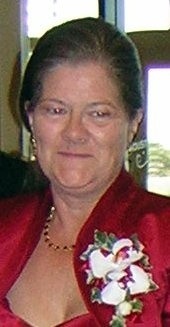 Linda Rutherford Obituary - Houston, TX