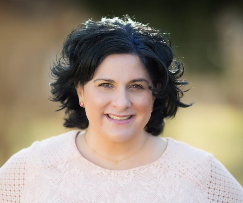 Lindy Muraca Obituary - Providence, RI