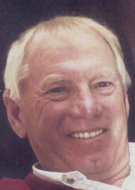 Larry Smart Obituary - Fremont, IN