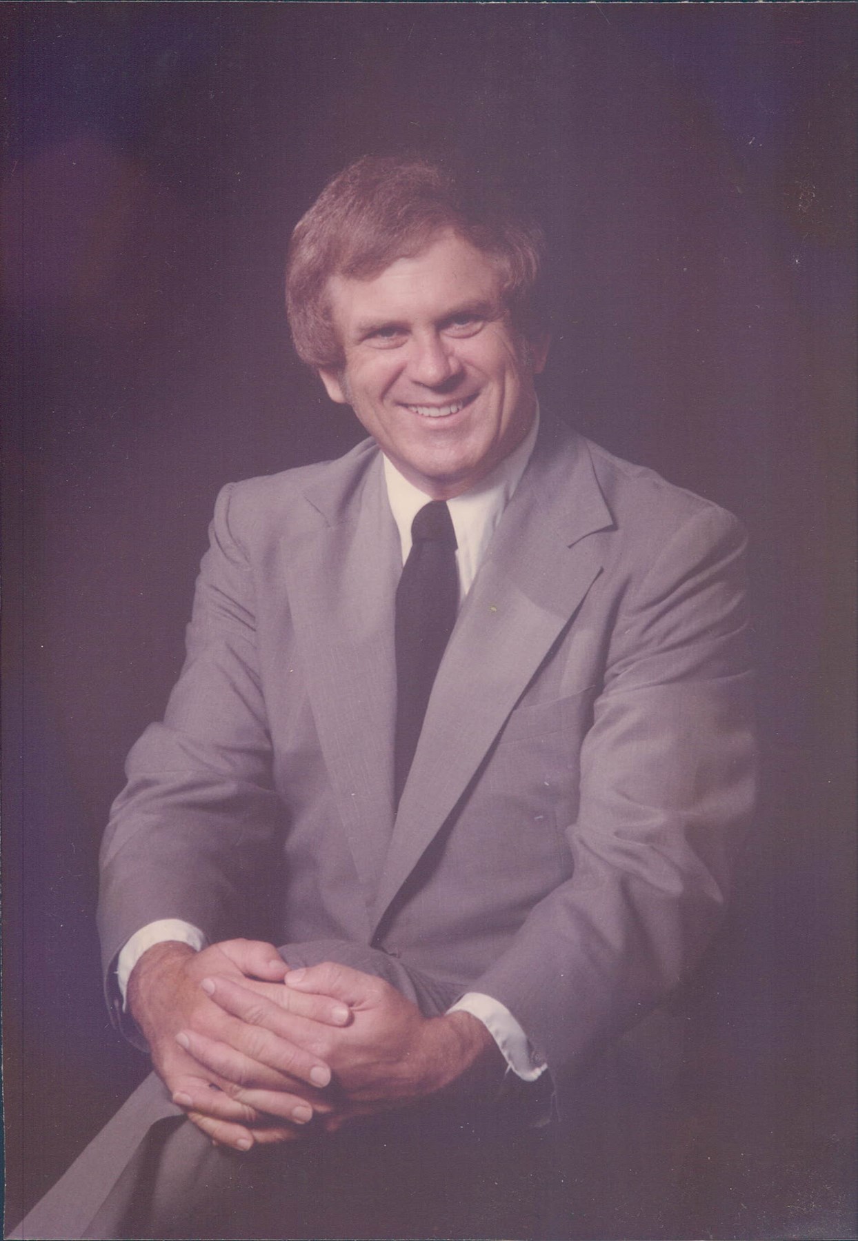 James Williams Obituary - Jacksonville, FL