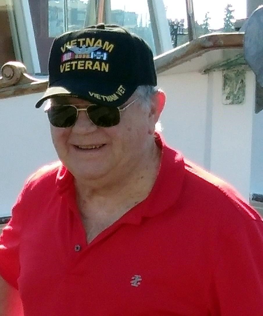 Jon 'Mike' Michael Shiffer Obituary - Lynnwood, WA Jon 'Mike' Michael Shiffer Obituary - Lynnwood, WA
