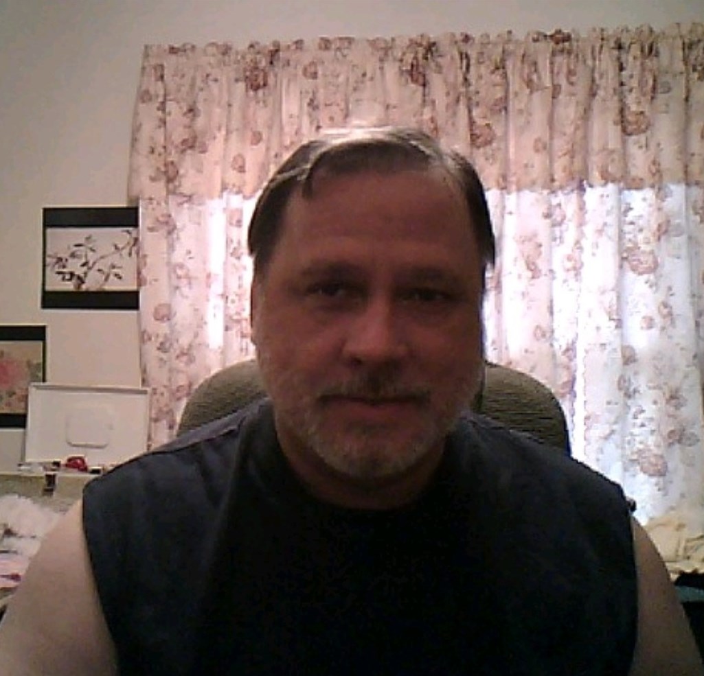 Charles Erwin Obituary - Irmo, SC