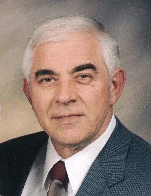Bobby Buchanan Obituary - Waynesville, NC