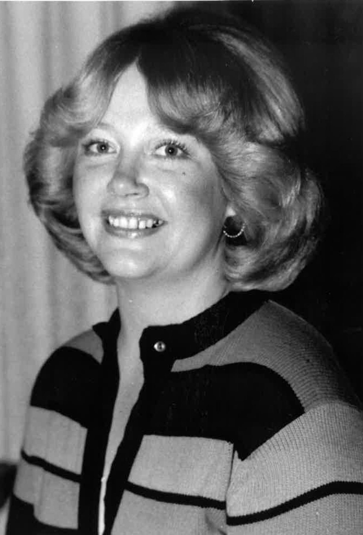 Ruth Ann Charlesworth Phillips Obituary - West Valley City, UT