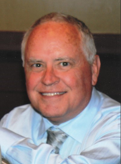 Thomas Buzzard Obituary - Cary, NC