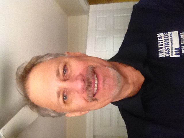 Richard C. Strong Obituary - Torrance, CA