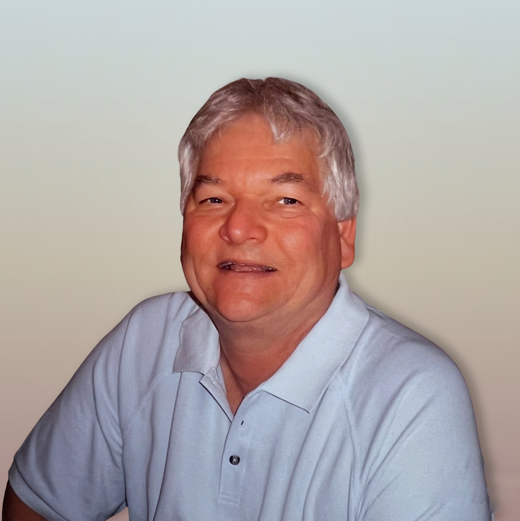 Charles Rasbach Obituary - Memphis, TN