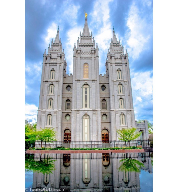 Carrie Patton Obituary - Bowie, MD