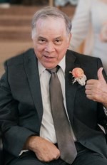 San Angelo, TX Obituaries | Find San Angelo Obituaries