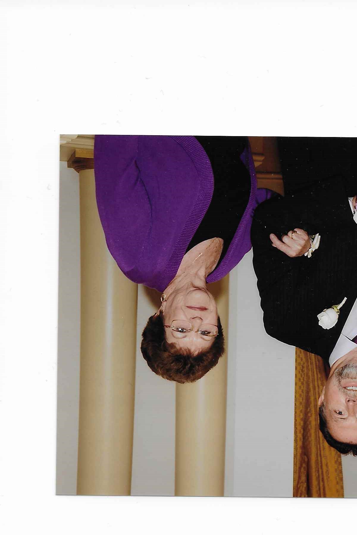 Shirley Foster Obituary - Colton, CA