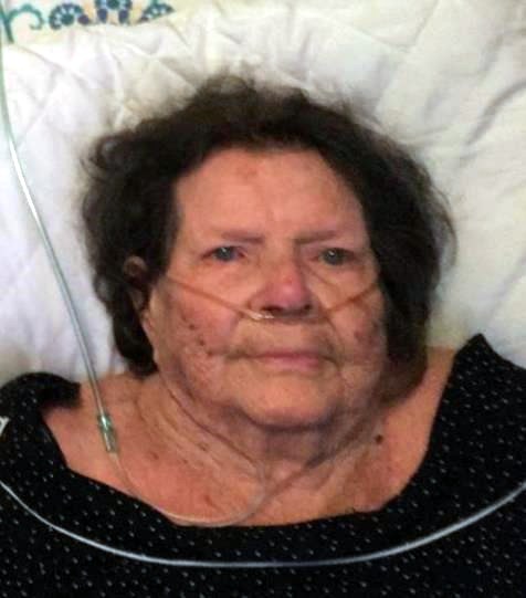 Lela Taylor Obituary - Ocala, FL Lela Taylor Obituary - Ocala, FL
