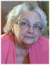 Leslye Becigneul Obituary - St. Clair Shores, MI