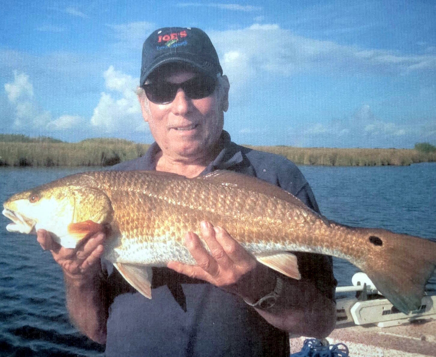 Bobby Raatz Obituary - Marble Falls, TX