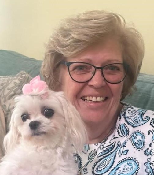 Catherine Dalton Obituary - Rockledge, FL