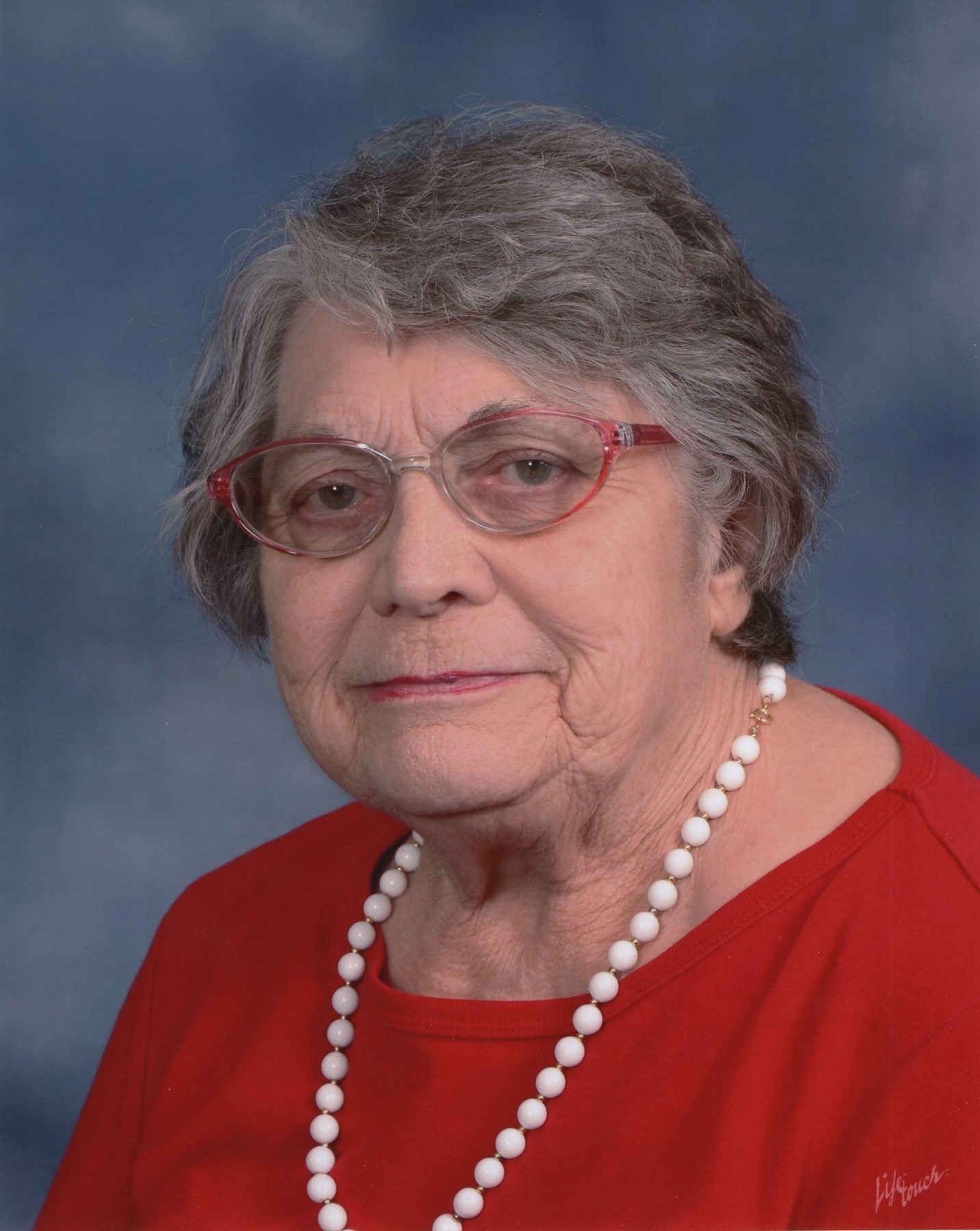 Dorothy Kaup Avis De D c s St Louis MO Dorothy Kaup Avis De D c s St Louis MO