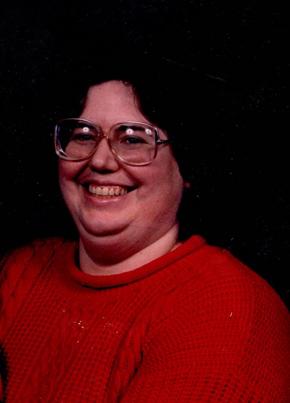 Karanne Gabrielle Towne Obituary - Citrus Heights, CA