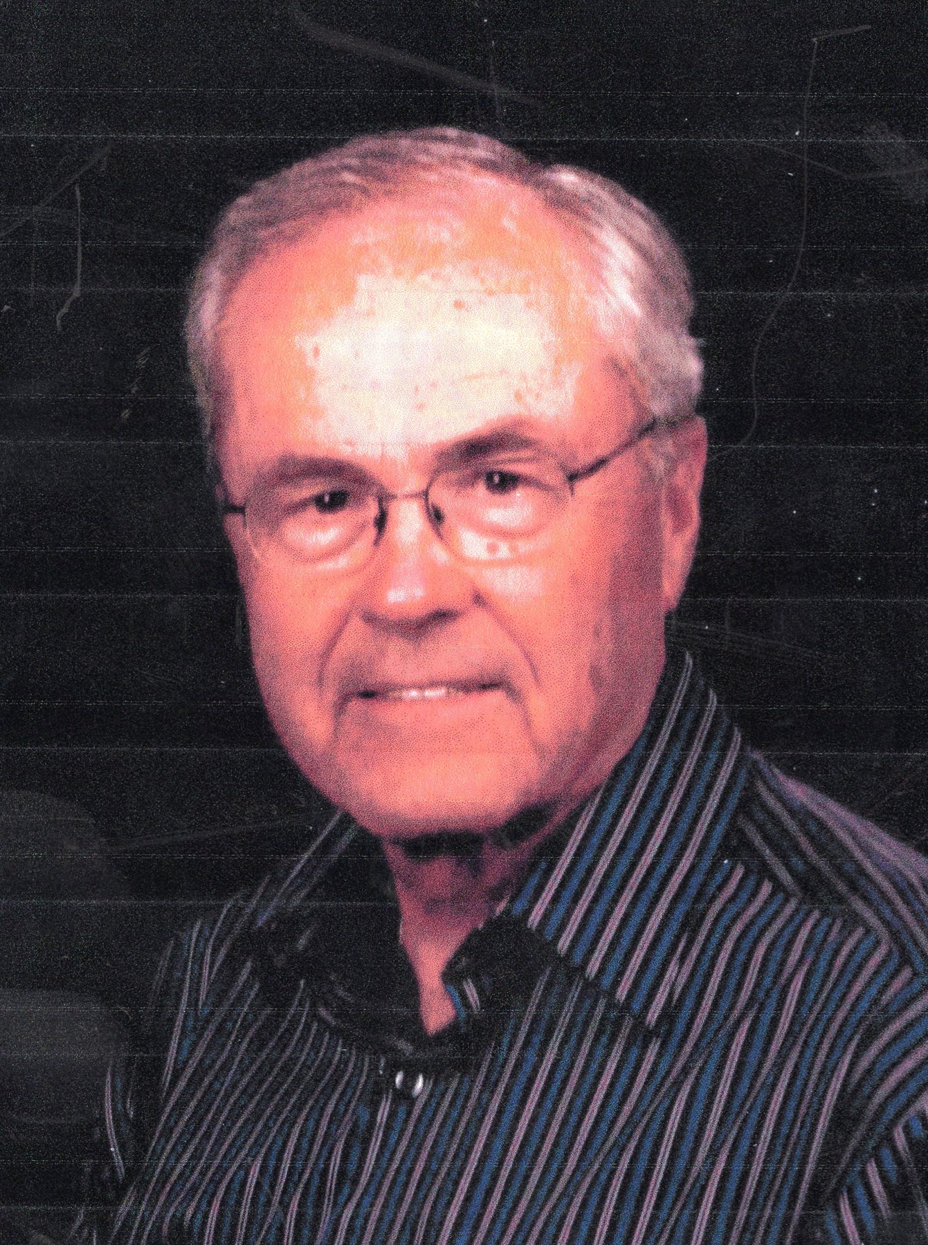 Janet Molsberry's Instagram, Twitter & Facebook on IDCrawl