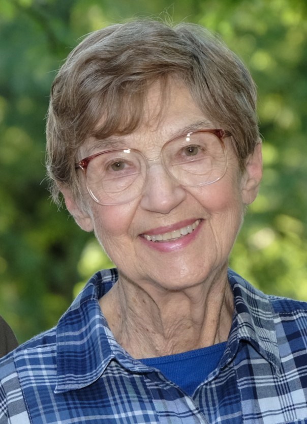 Annette Craddock Obituary - Kansas City, MO