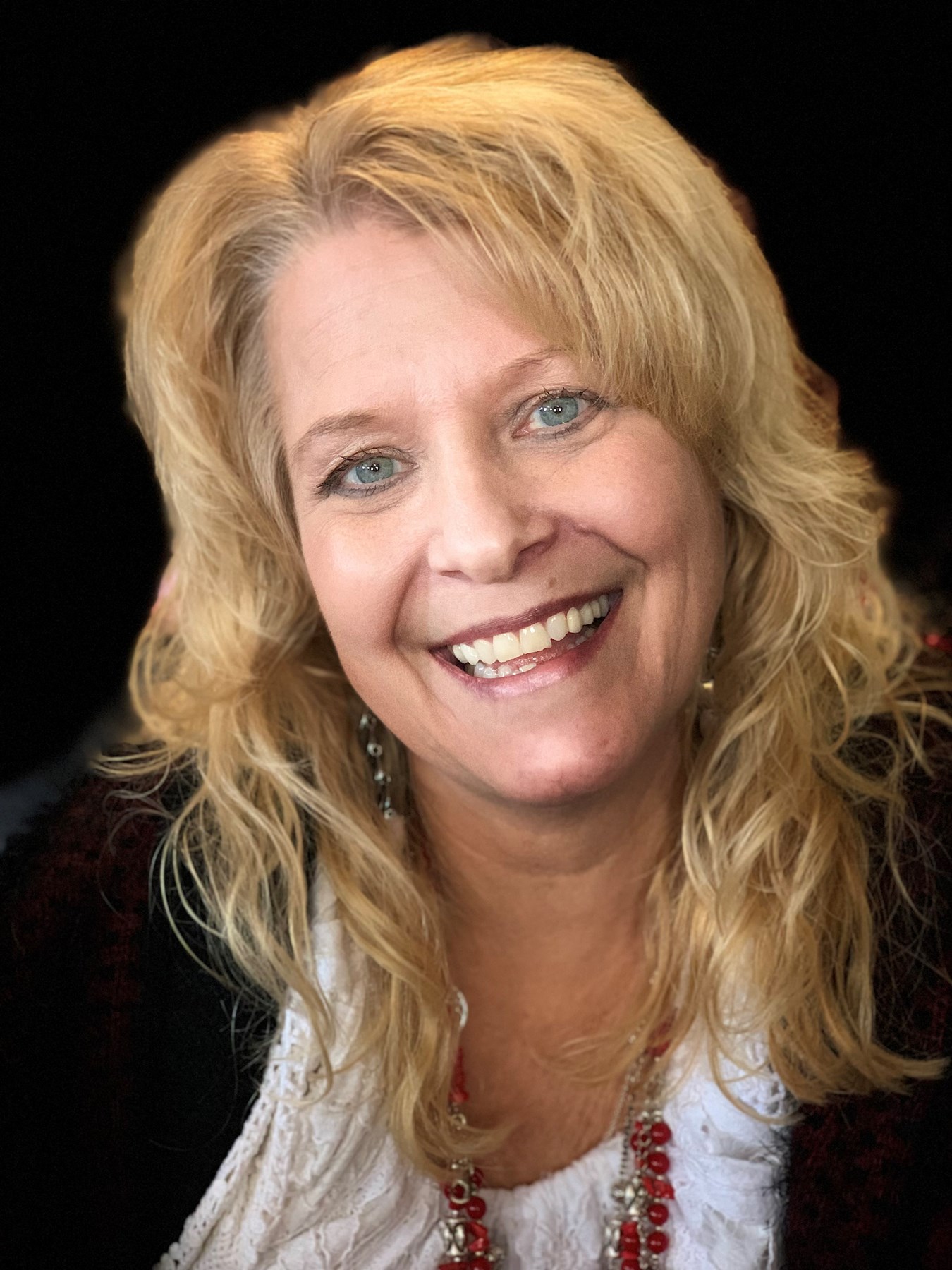 Julie Stewart Obituary - Mobile, AL