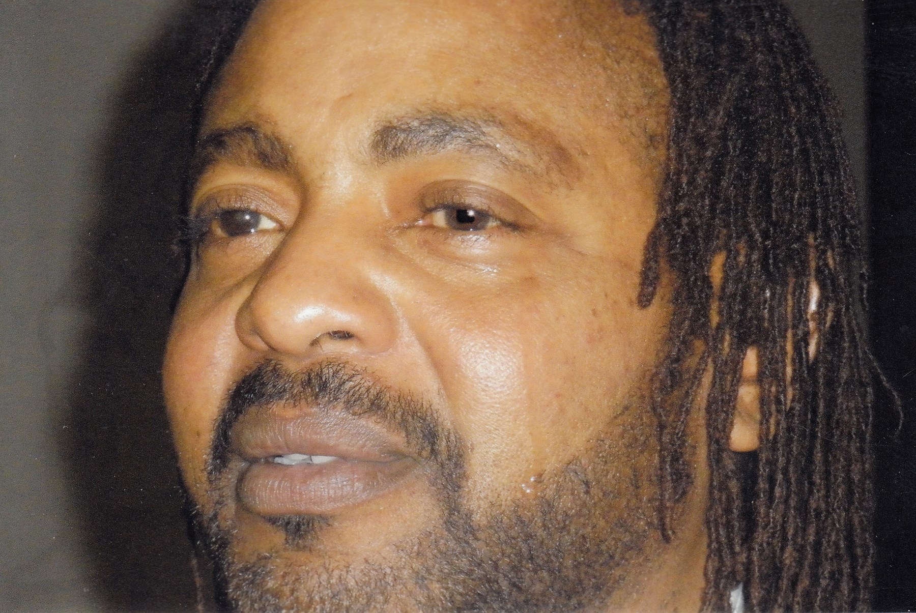 Donald Russell Obituary - Victorville, CA