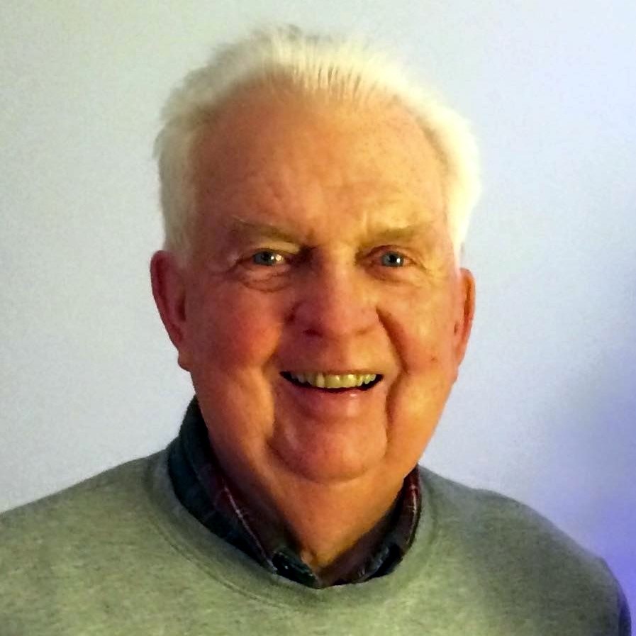 Charles Hathaway Obituary - East Hartford, CT Charles Hathaway Obituary - East Hartford, CT