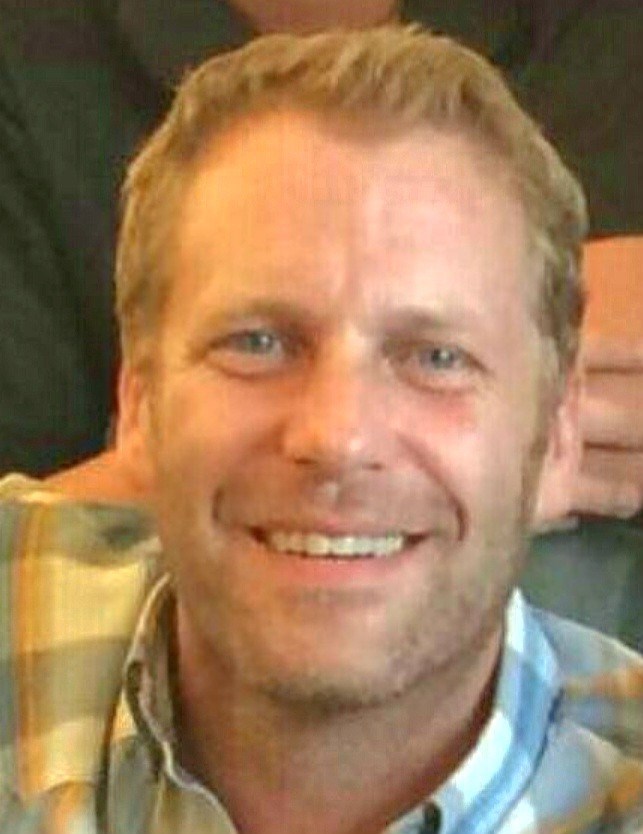 Daniel Ferretti avis de décès - Terrebonne, QC