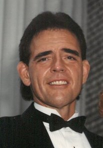 Alan Chase Obituary - Naples, FL