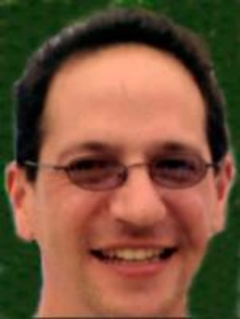 Steven Popovsky Obituary - Levittown, PA