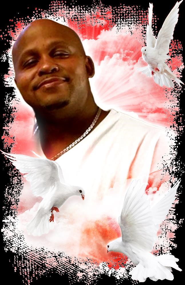 Steven Matlock Obituary - Indianapolis, IN