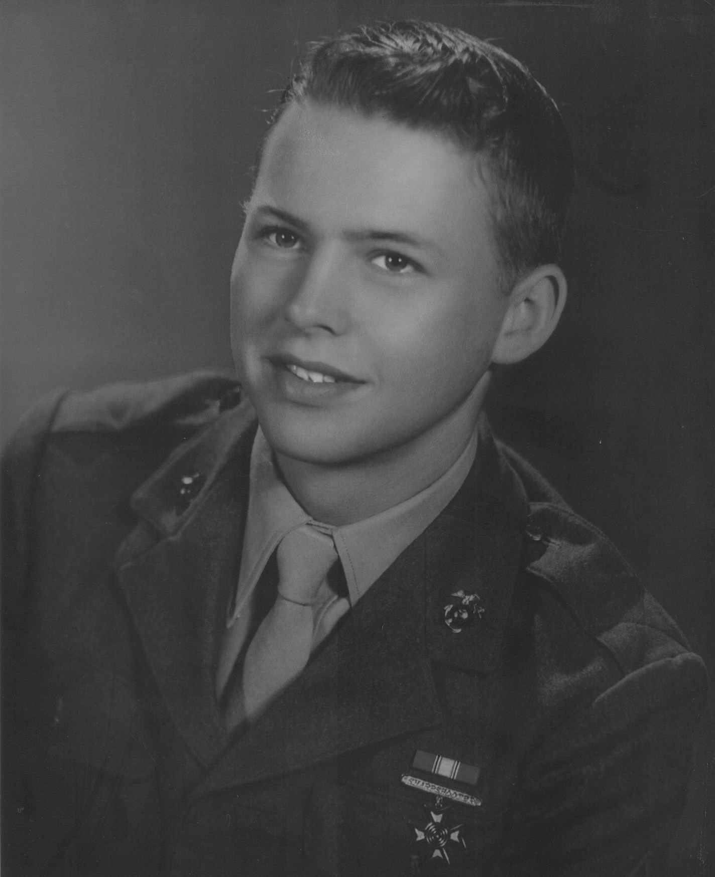 James Urban Obituary - Coppell, TX