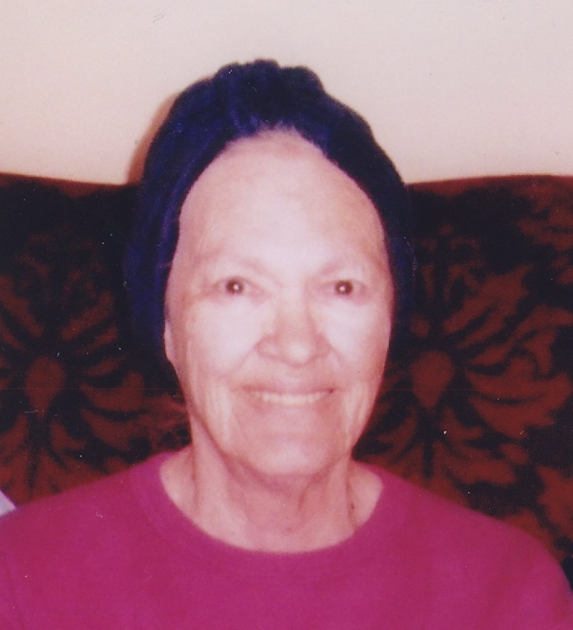 Maria Brewer Obituary - Elkridge, MD