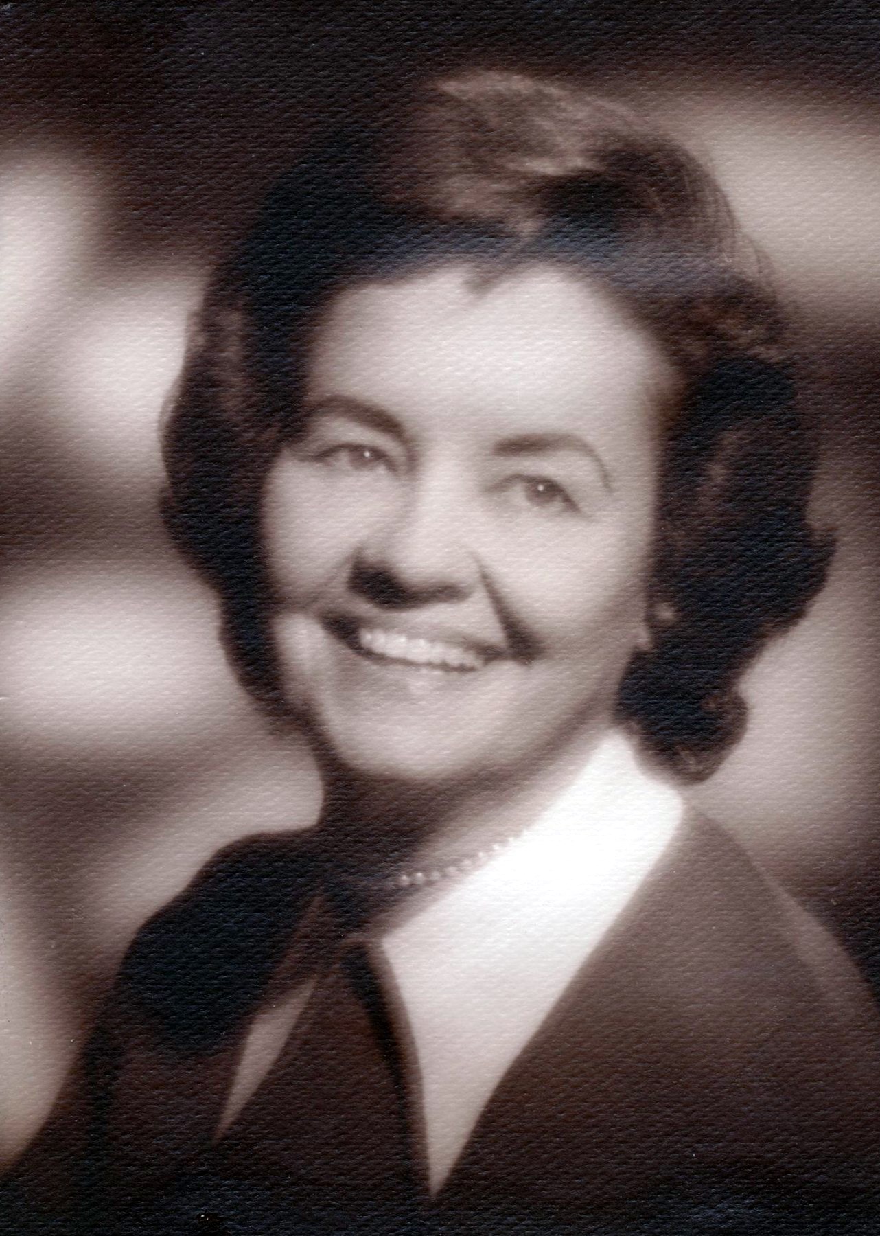 Hazel Risinger Obituary - Oklahoma City, OK