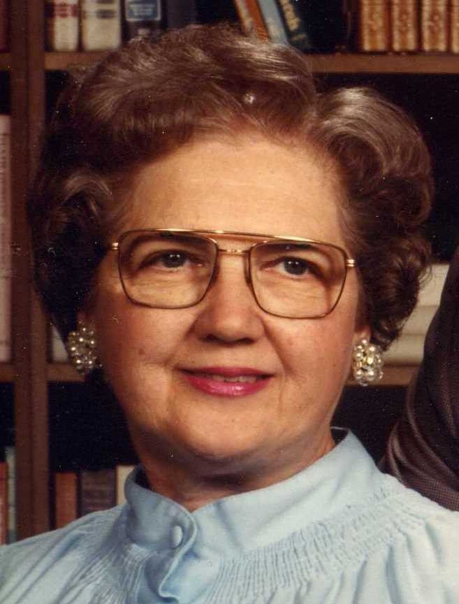 Beverly Offner Obituary