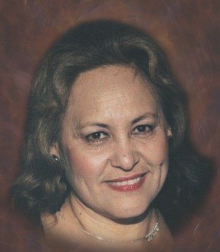 Manuela Chavarin Obituary - West Covina, CA