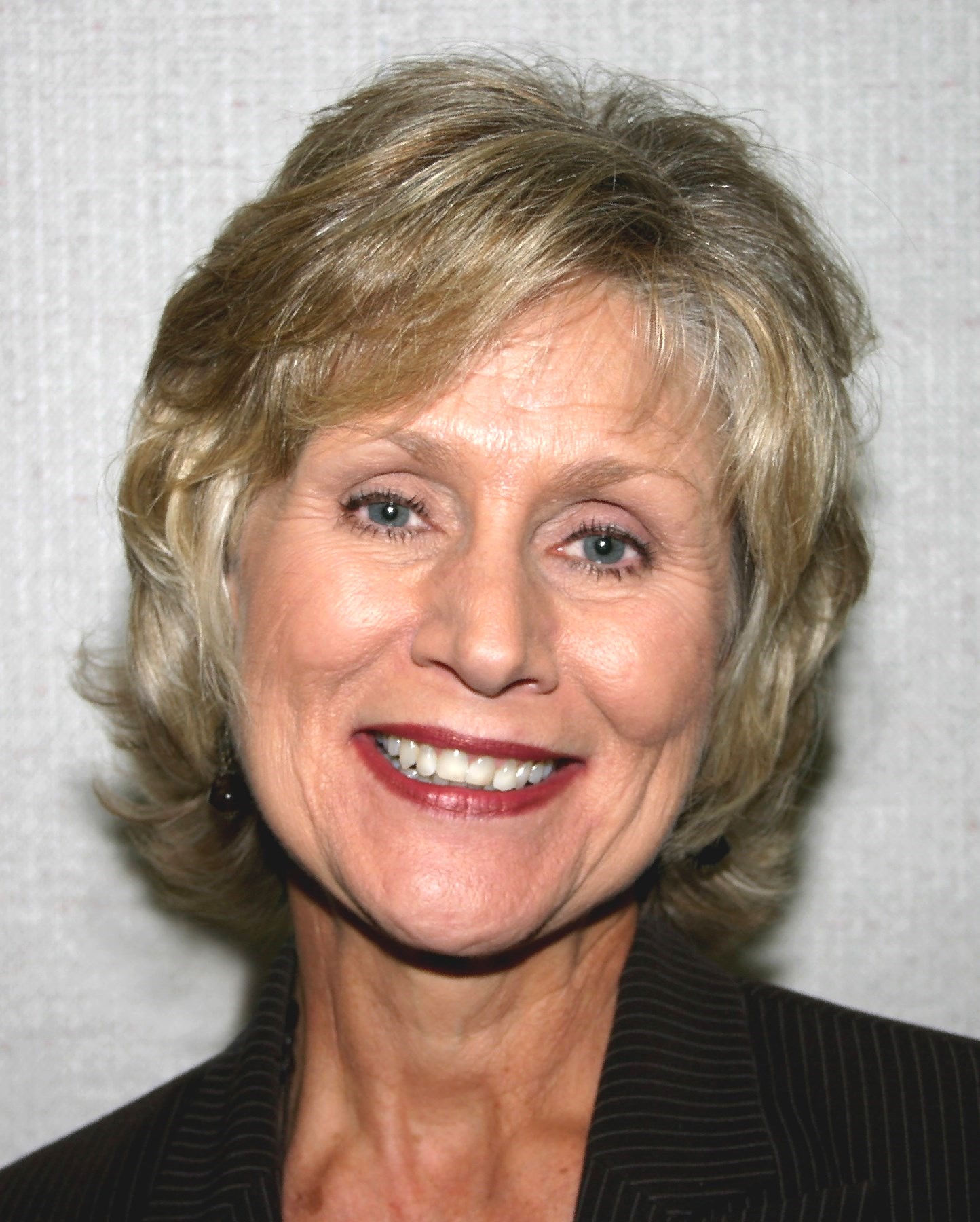 Catherine Merriman Obituary - Houston, TX