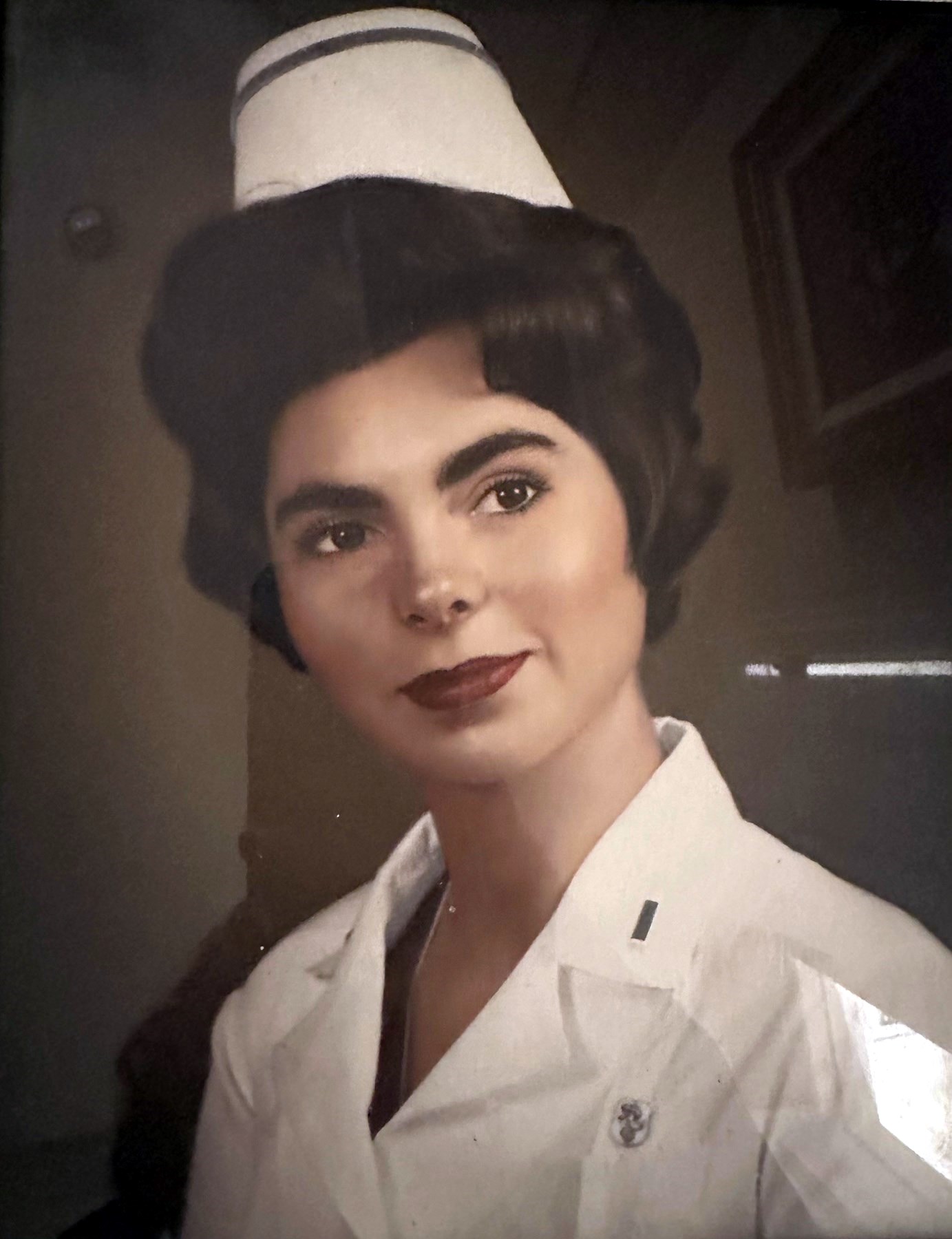 Barbara Ladd Obituary - Grapevine, TX