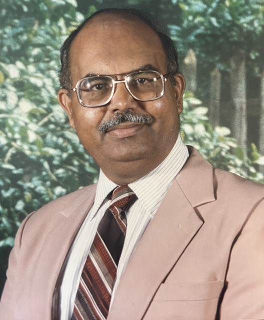 Michael Relton Obituary - Dallas, TX