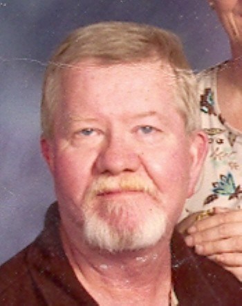 Harvie Tipton Curlee Obituary - Stanley, NC