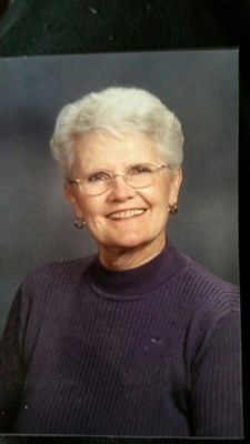 Obituaries Search for jane newell