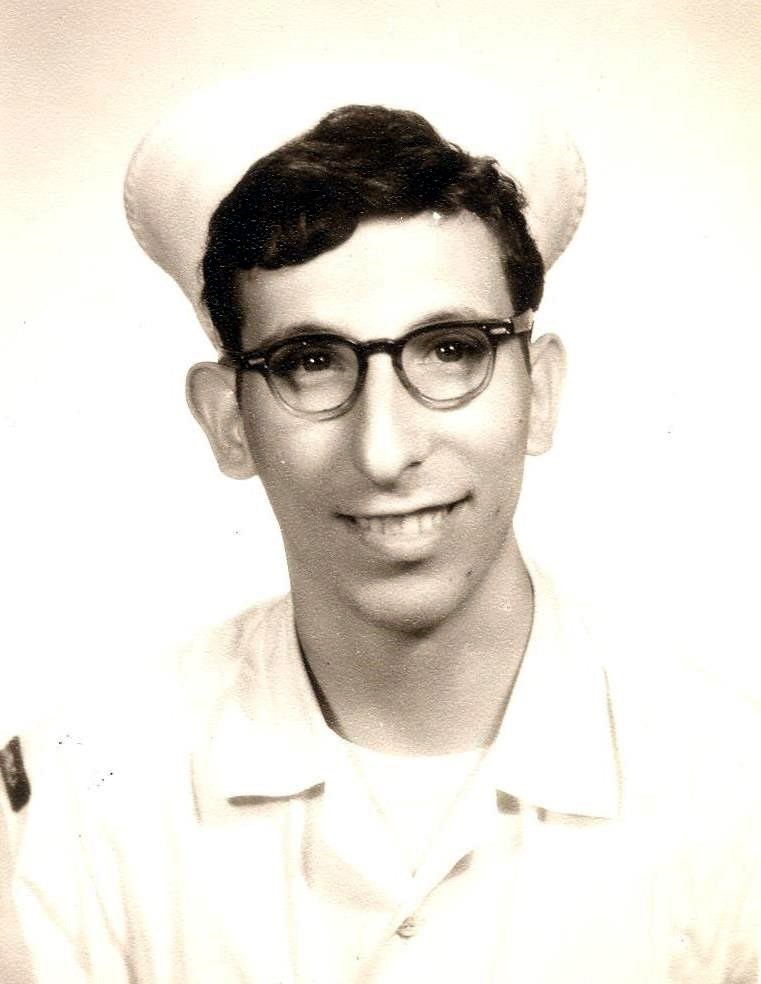Gerald Robert Epstein Obituary - Martinez, GA Gerald Robert Epstein Obituary - Martinez, GA